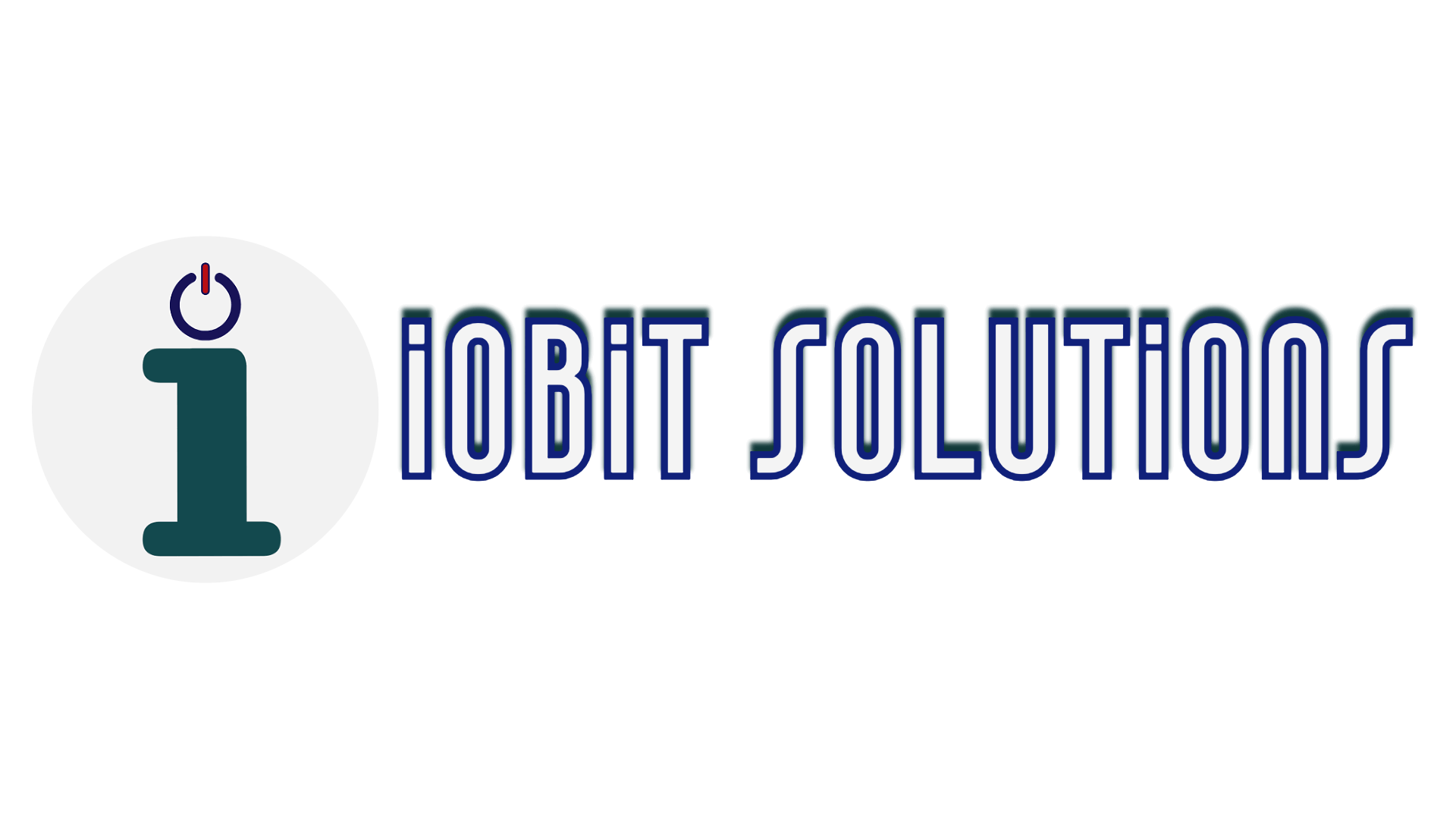 Login | Iobit Solutions